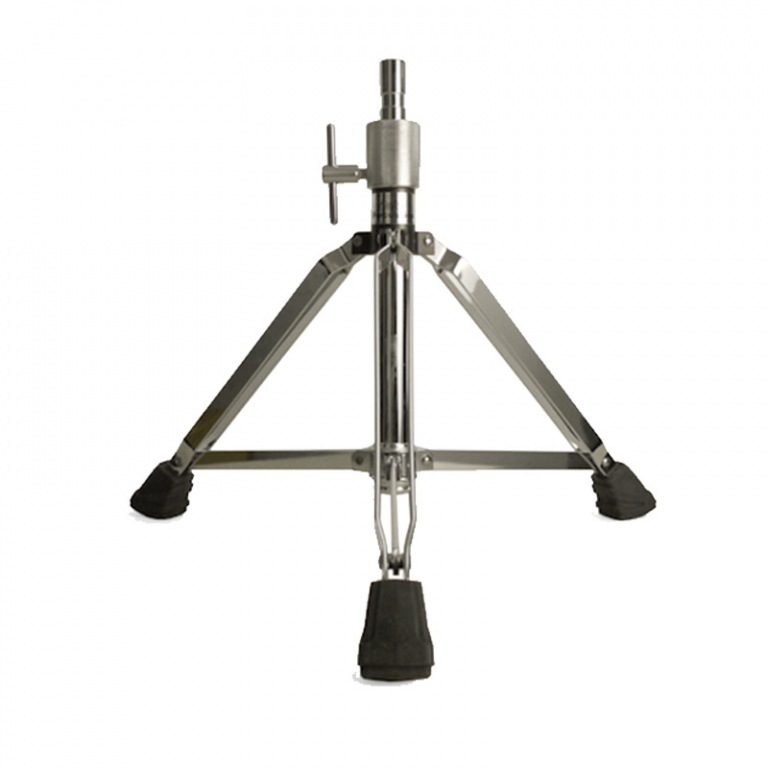 Custom Percussion Throne Base - CPSBH - Drum Depot | UK and Cardiff ...