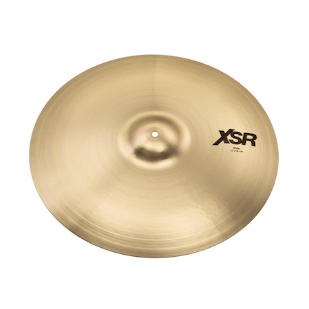 Rides - Cymbals | Drum Depot | UK and Cardiff Drum Store