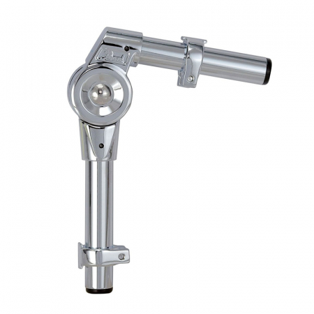 Pearl Short Tom Arm - TH-70S/C - Drum Depot | UK and Cardiff Drum Store ...