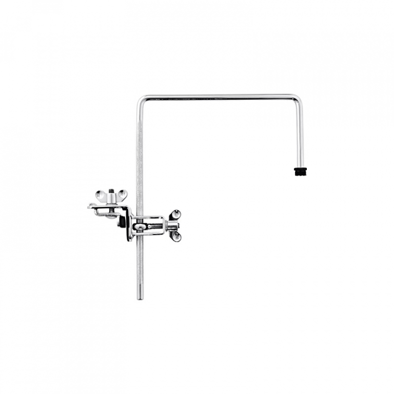 Meinl Bass Drum Microphone Clamp - MC-MRBD - Drum Depot | UK and ...