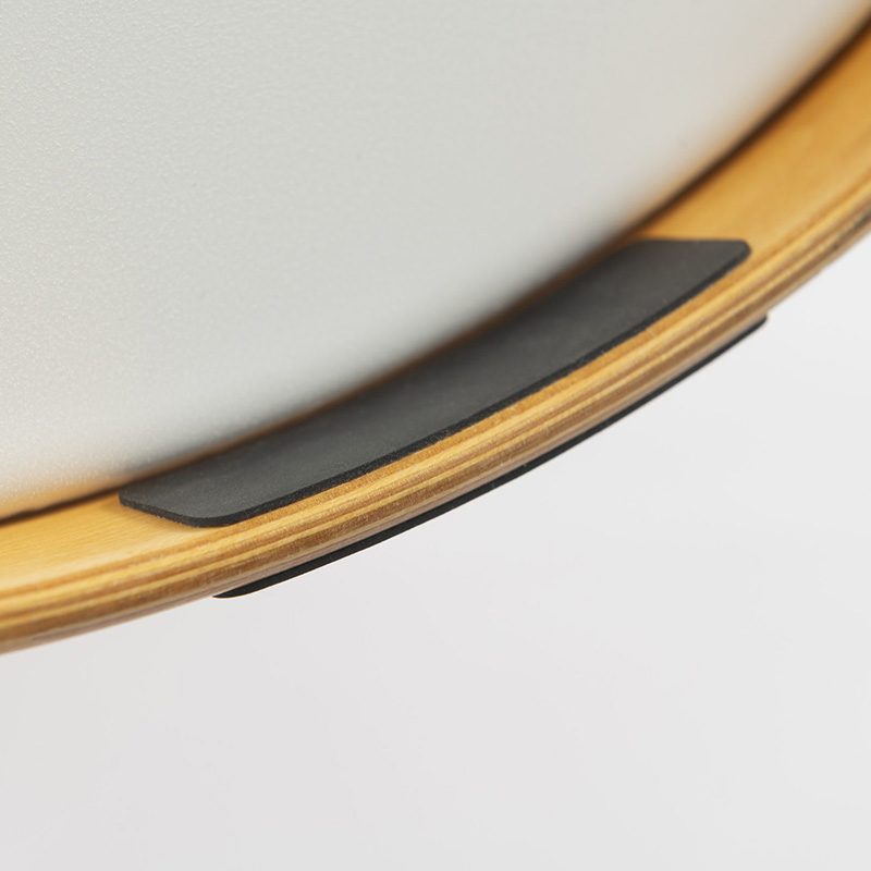 Drum N Base Hoop Protector – “The Sandwich” - Drum Depot | UK and ...