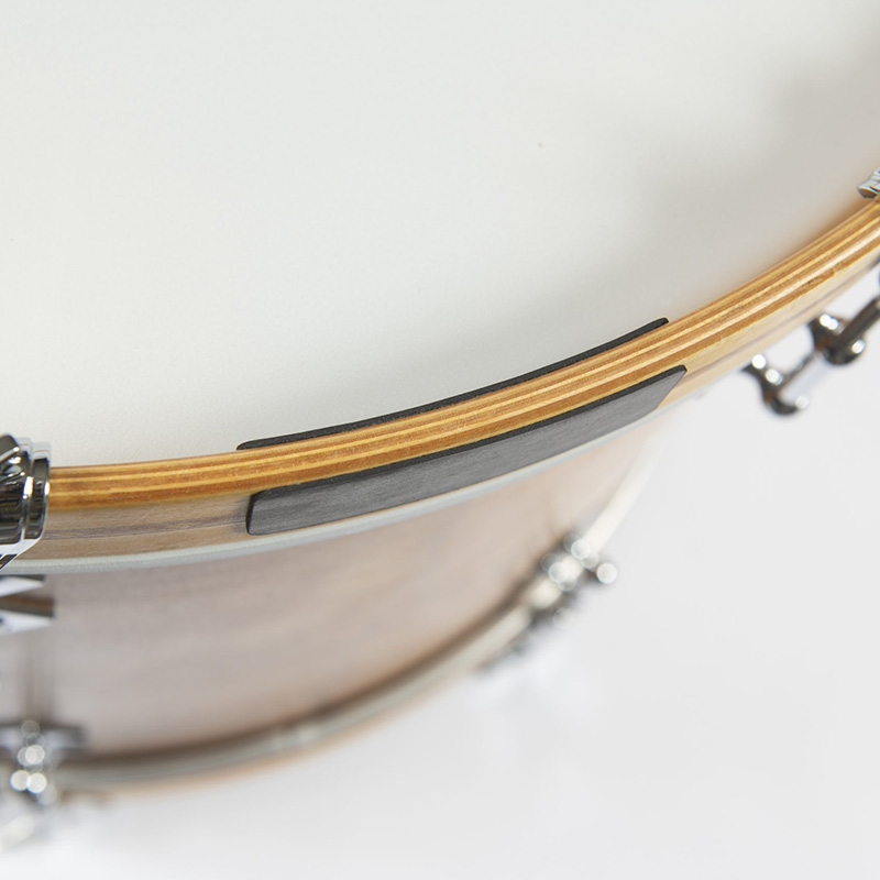 Drum N Base Hoop Protector – “The Sandwich” - Drum Depot | UK and ...