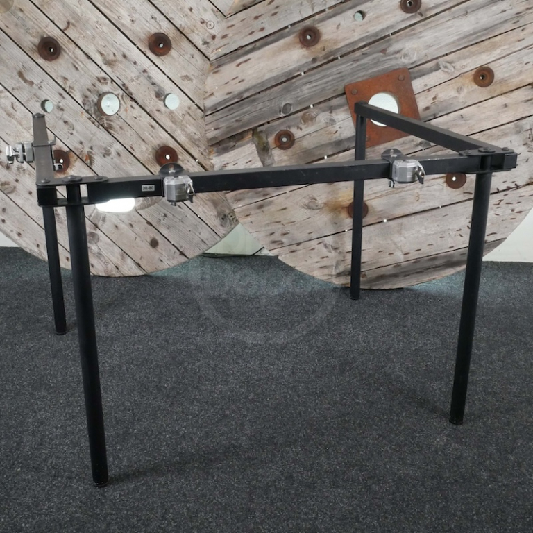 Drum Depot | Drum Shop Cardiff | UK and Cardiff Drum Store | Buy Online